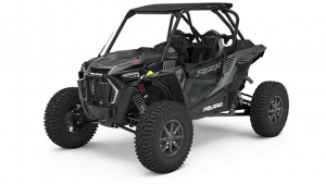 Silver Lake Adventure Rentals